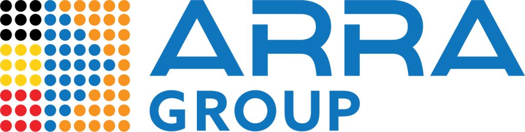 Arra Group | About Us