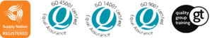 Arra Group | About Us
